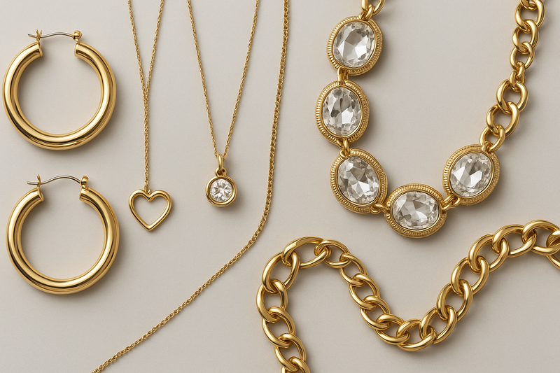 Wholesale Jewelry – YoungsGA.com : Beauty Supply, Fashion, and Jewelry ...