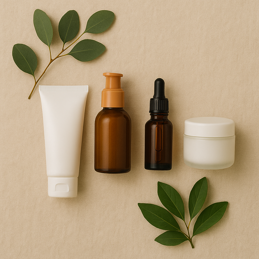 Wholesale Skin Care – YoungsGA.com : Beauty Supply, Fashion, and ...