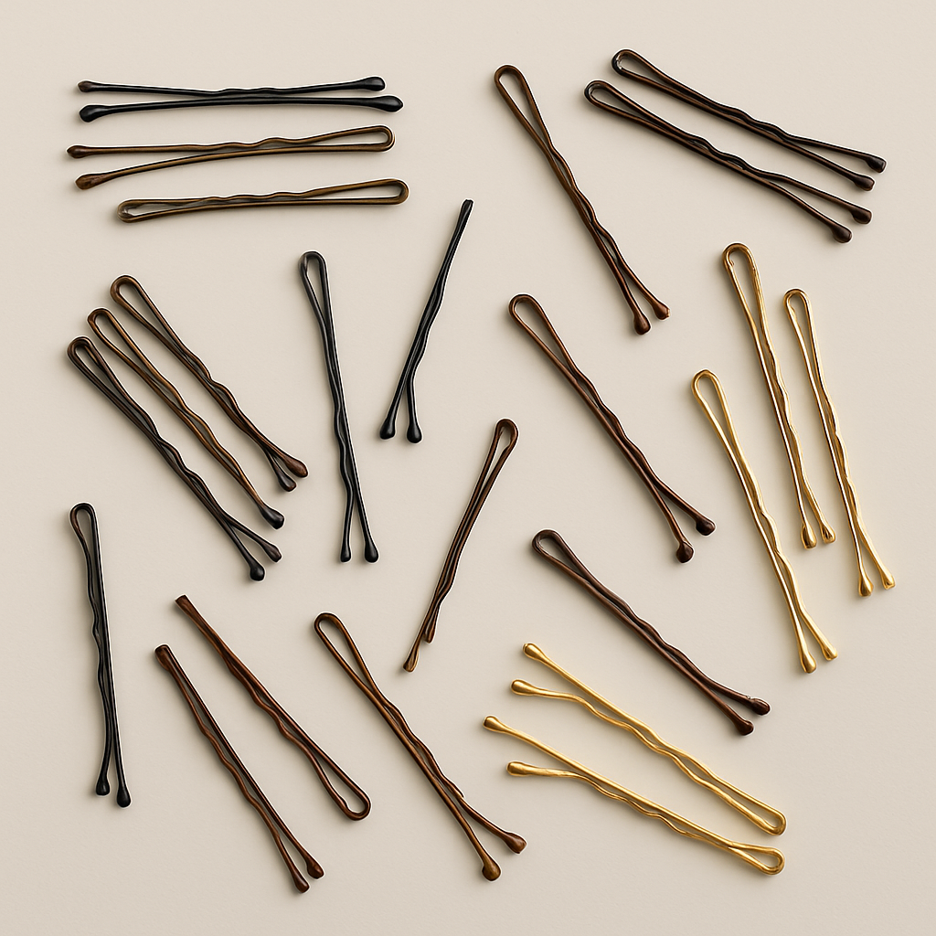 Wholesale Bob Pins – YoungsGA.com : Beauty Supply, Fashion, and Jewelry ...