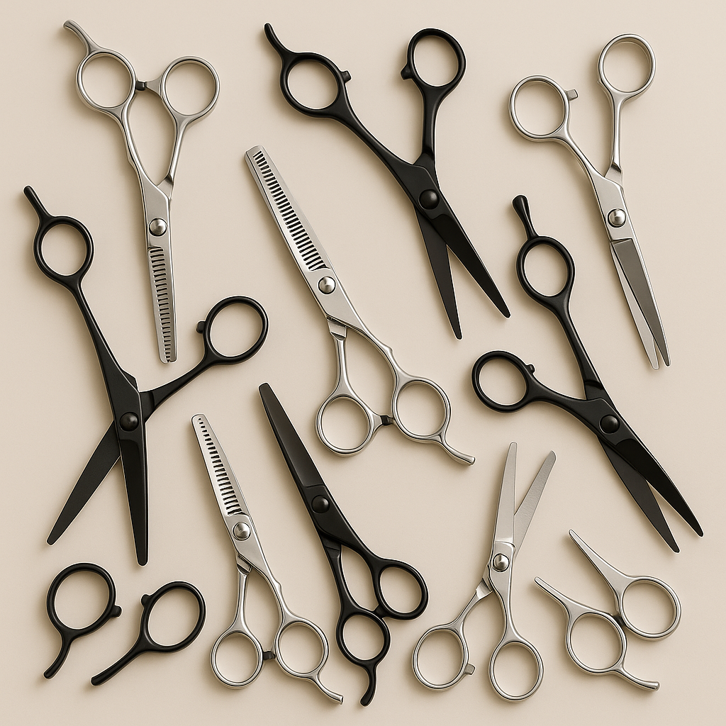 Wholesale Shears – YoungsGA.com : Beauty Supply, Fashion, and Jewelry ...