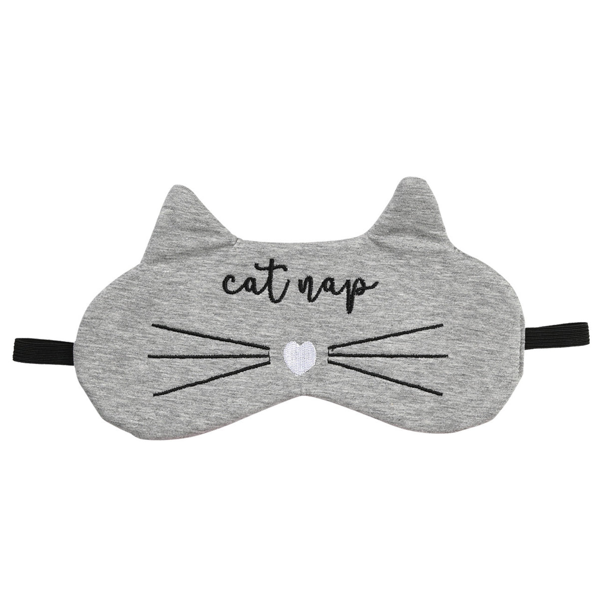 Cala Spa Sleep Mask (PC)- Multiple Colors - YoungsGA.com : Beauty ...