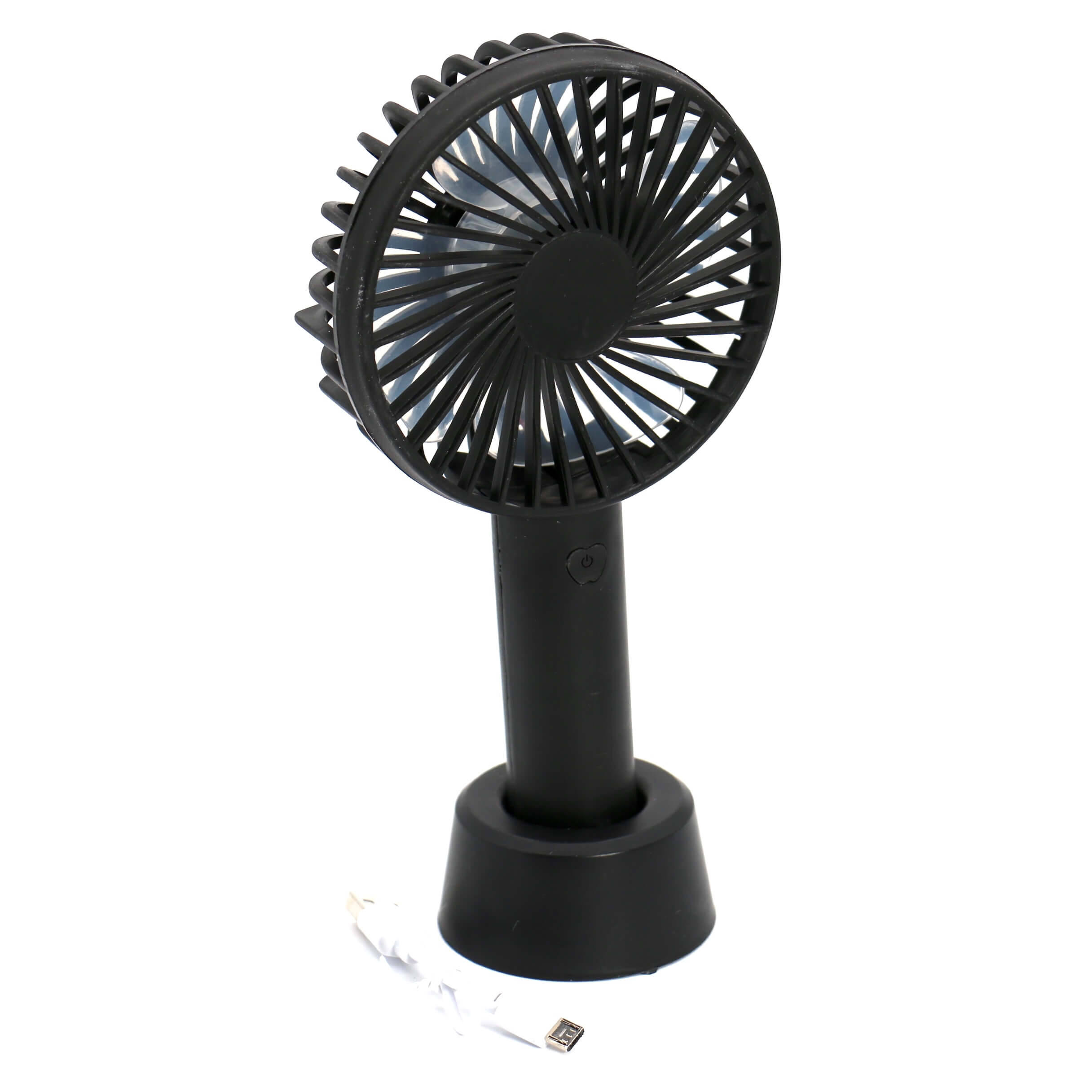 Wholesale Beauty Fan - YoungsGA.com : Beauty Supply, Fashion, and ...