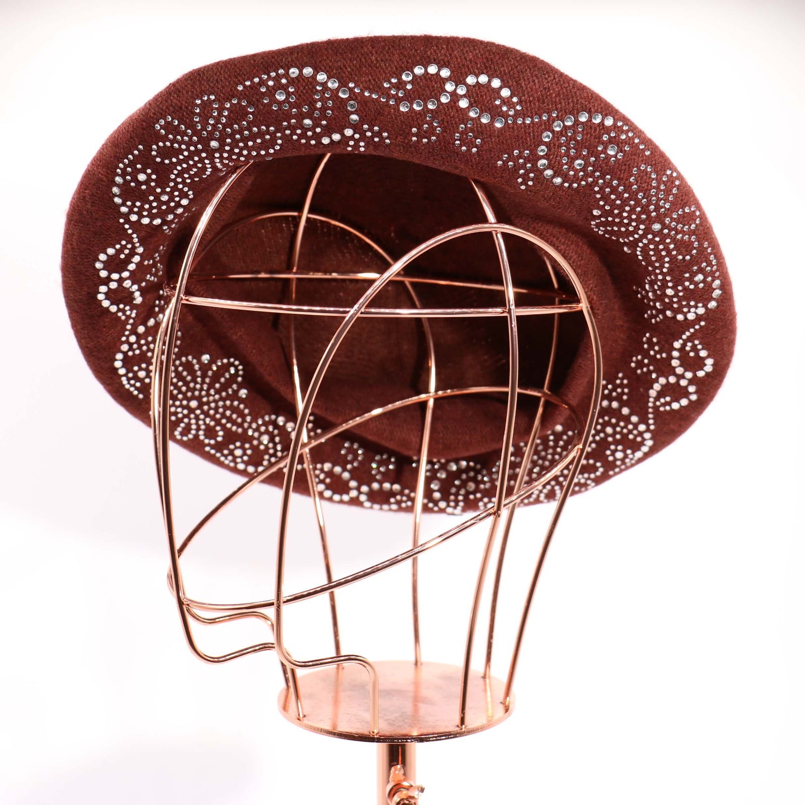 Wholesale Tams - YoungsGA.com : Beauty Supply, Fashion, and Jewelry ...