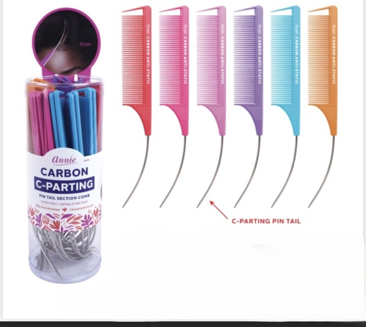 Wholesale Hair Styling Tools Tagged "Section Comb" - YoungsGA.com ...