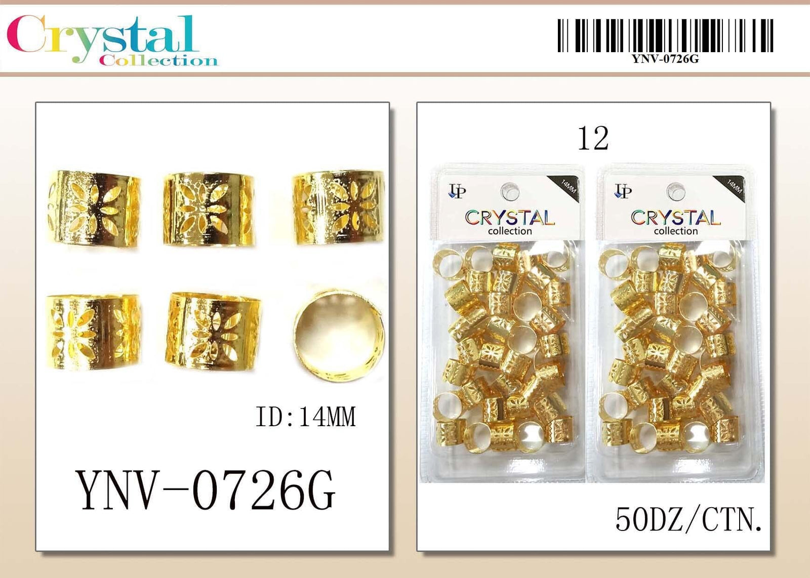 Wholesale Braiding Tubes / Thread Tagged "14mm Braiding Tube ...