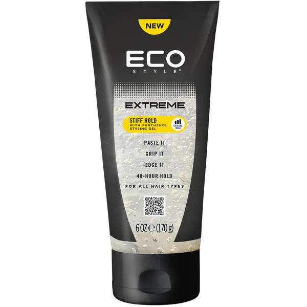 Wholesale ECO Gel Products Tagged "Gel" - YoungsGA.com : Beauty Supply ...