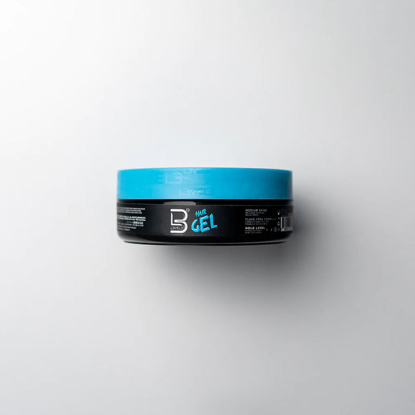 Hair Wax, Hair Creme, Hair Fibers Tagged "Hair Gel" - YoungsGA.com ...
