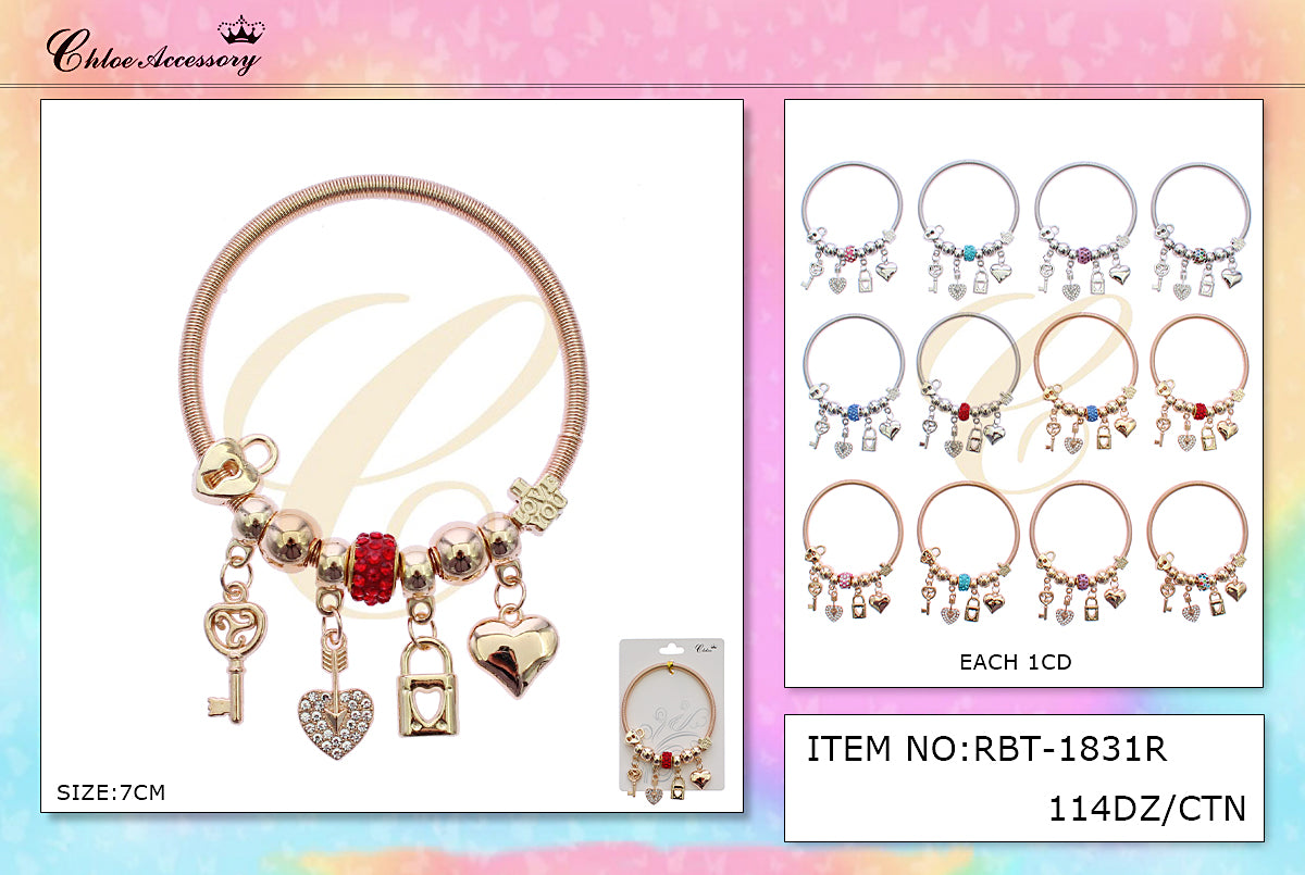 Wholesale Fashion Jewelry by the Dozen YoungsGA Beauty Supply Fashion and Jewelry Wholesale Distributor
