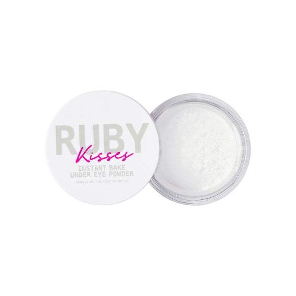 Wholesale Ruby Kiss Cosmetics Tagged "Pressed Powder" - YoungsGA.com ...
