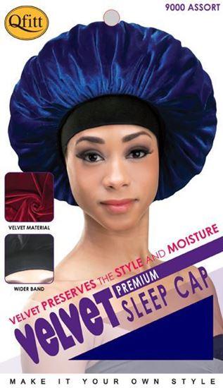 Wholesale Sleep Caps - YoungsGA.com : Beauty Supply, Fashion, and ...