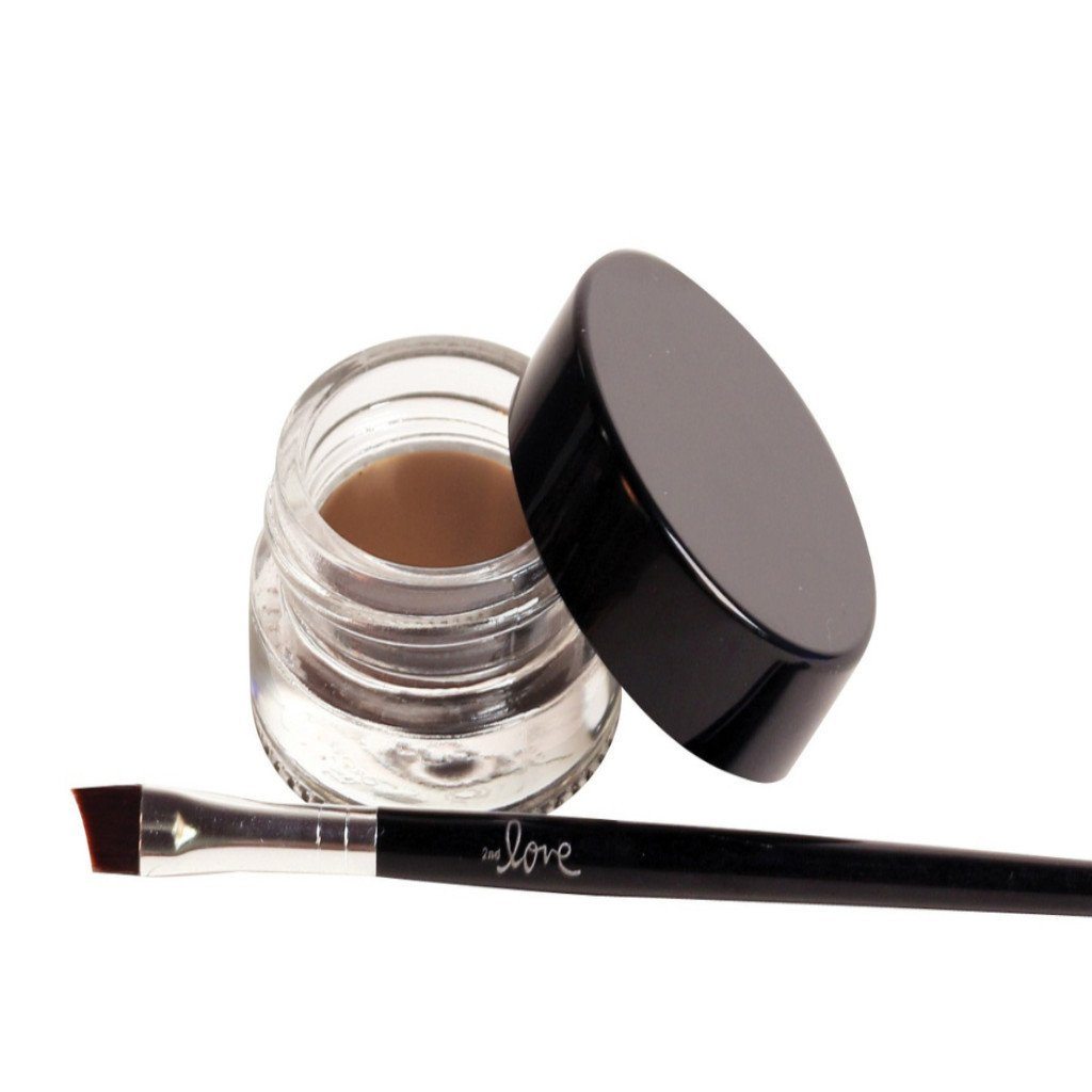 Wholesale Brow Makeup - YoungsGA.com : Beauty Supply, Fashion, and ...