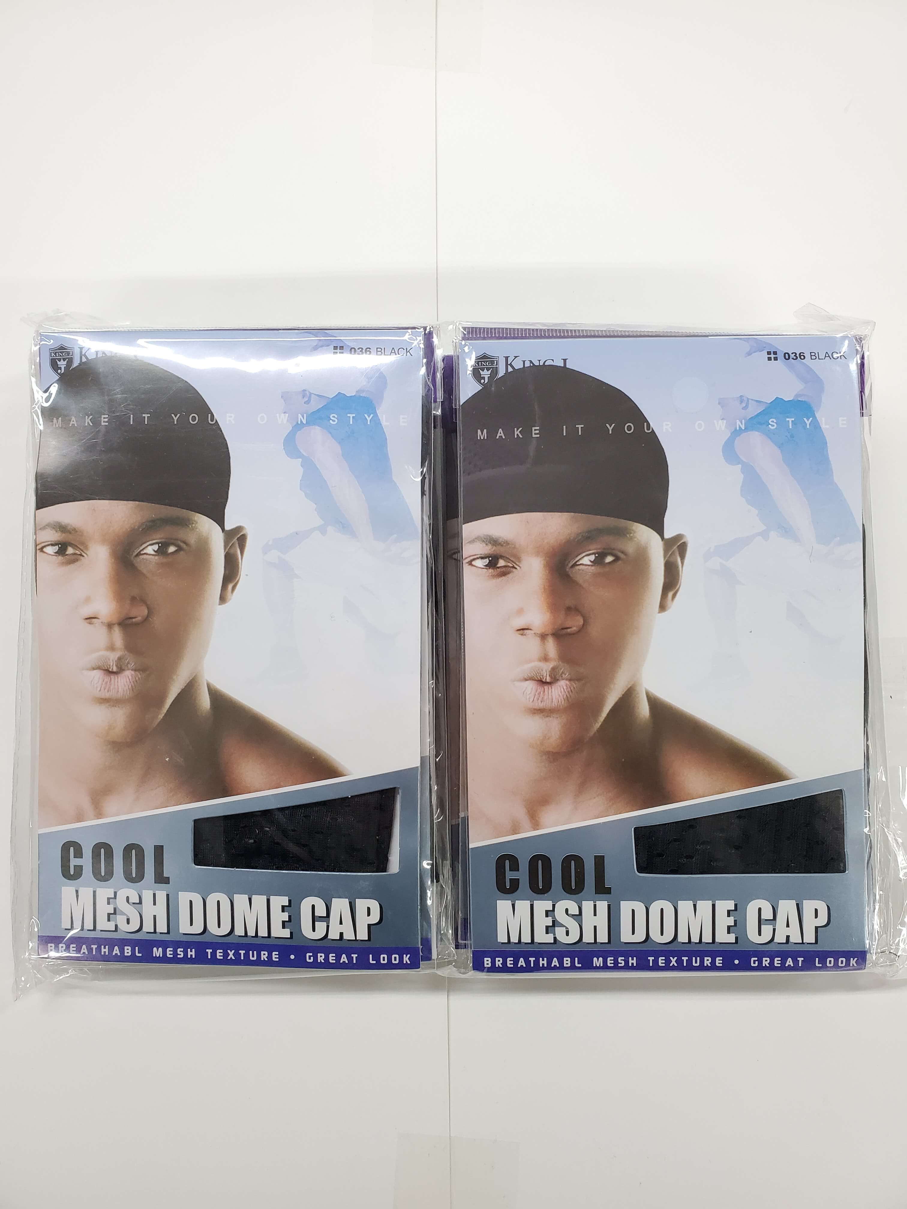 Wholesale Dome Caps - YoungsGA.com : Beauty Supply, Fashion, and ...