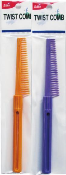 Wholesale Comb Collection Tagged "Twist Comb" - YoungsGA.com : Beauty ...