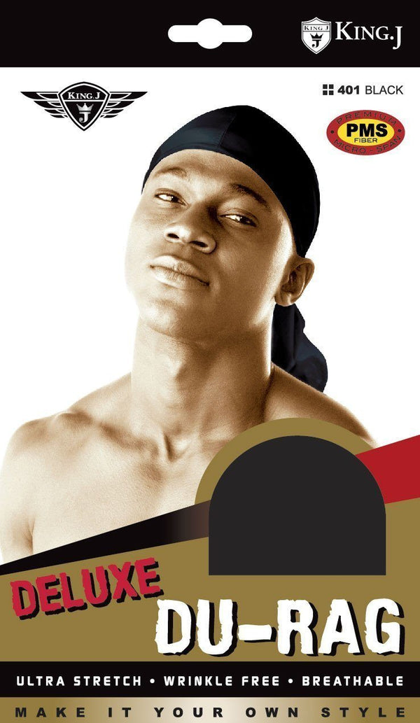 Wholesale Beauty Supply Essentials Tagged "Durag" - YoungsGA.com ...