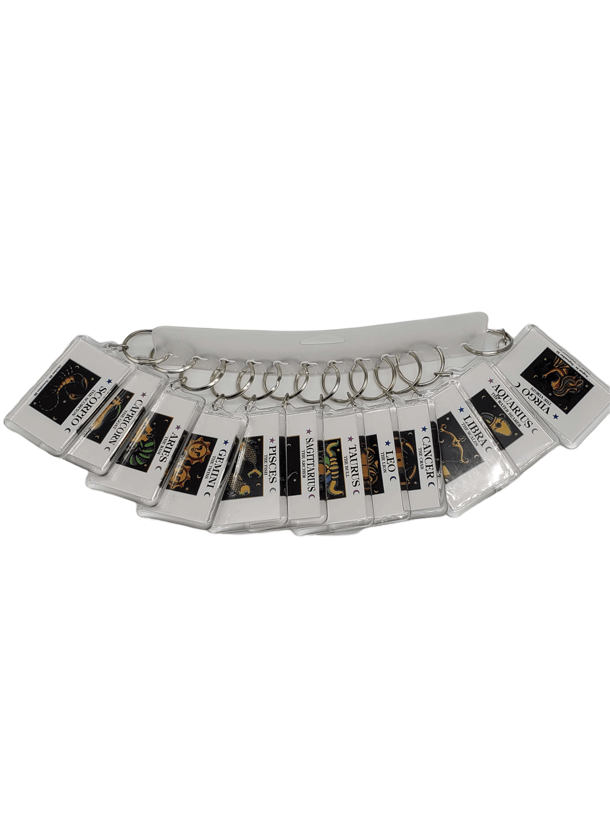 Wholesale Accessories by the Dozen - YoungsGA.com : Beauty Supply ...