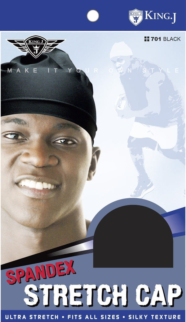 Wholesale Wave Caps Tagged "Spandex Cap" - YoungsGA.com : Beauty Supply ...