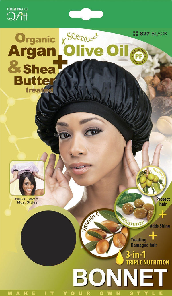 Wholesale Head Wraps / Bonnets / Turbans Tagged "Beauty Supply ...