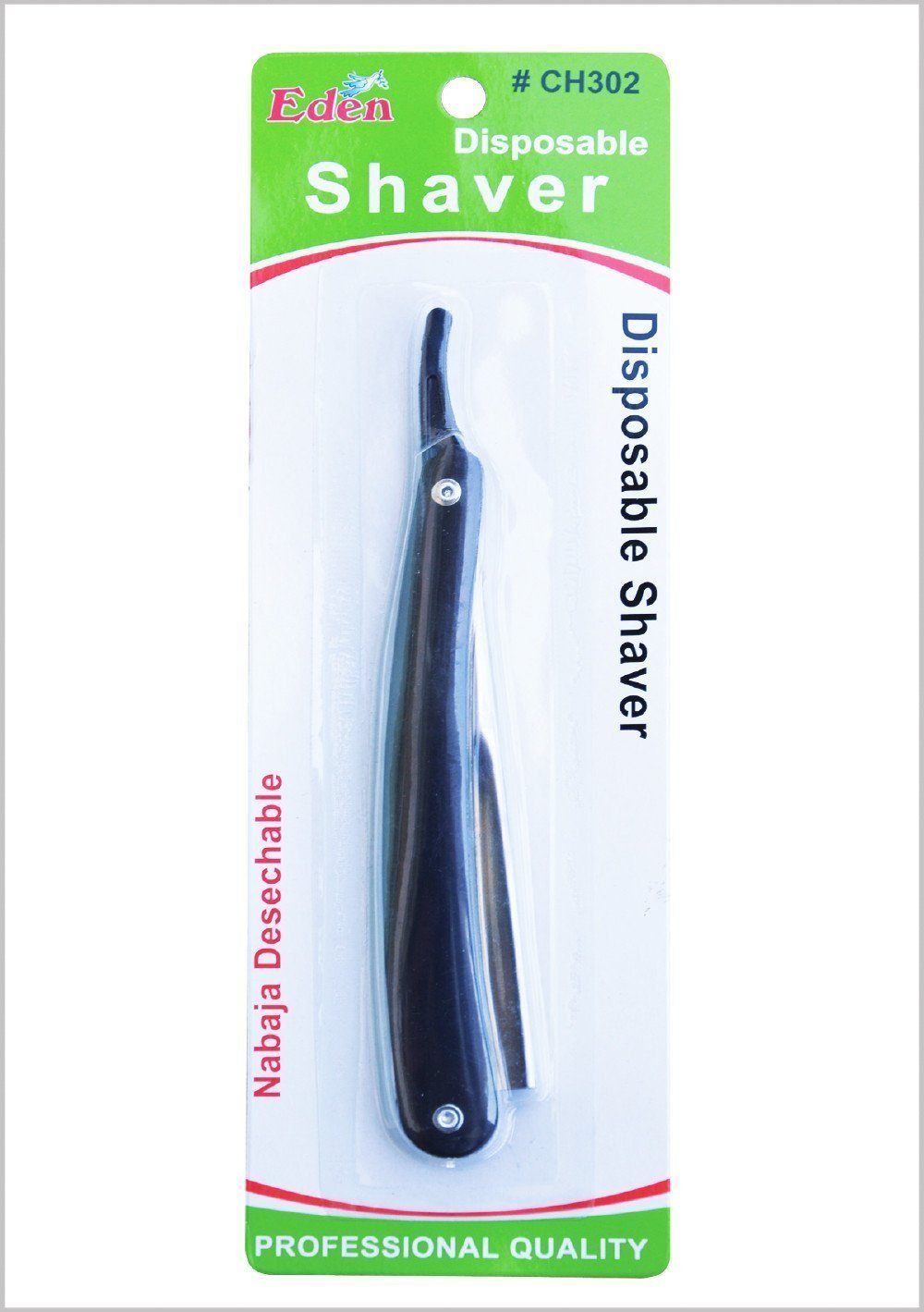 Wholesale Beauty Salon Tools Tagged "Shaver" - YoungsGA.com : Beauty ...