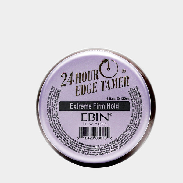 Ebin Hair Care Tagged "Edge Control" - YoungsGA.com : Beauty Supply ...