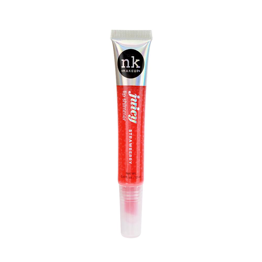Nicka K NK Auto Lip Pencil (DZ) #AA - YoungsGA.com : Beauty Supply ...