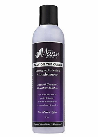Wholesale The Mane Choice Products - YoungsGA.com : Beauty Supply ...