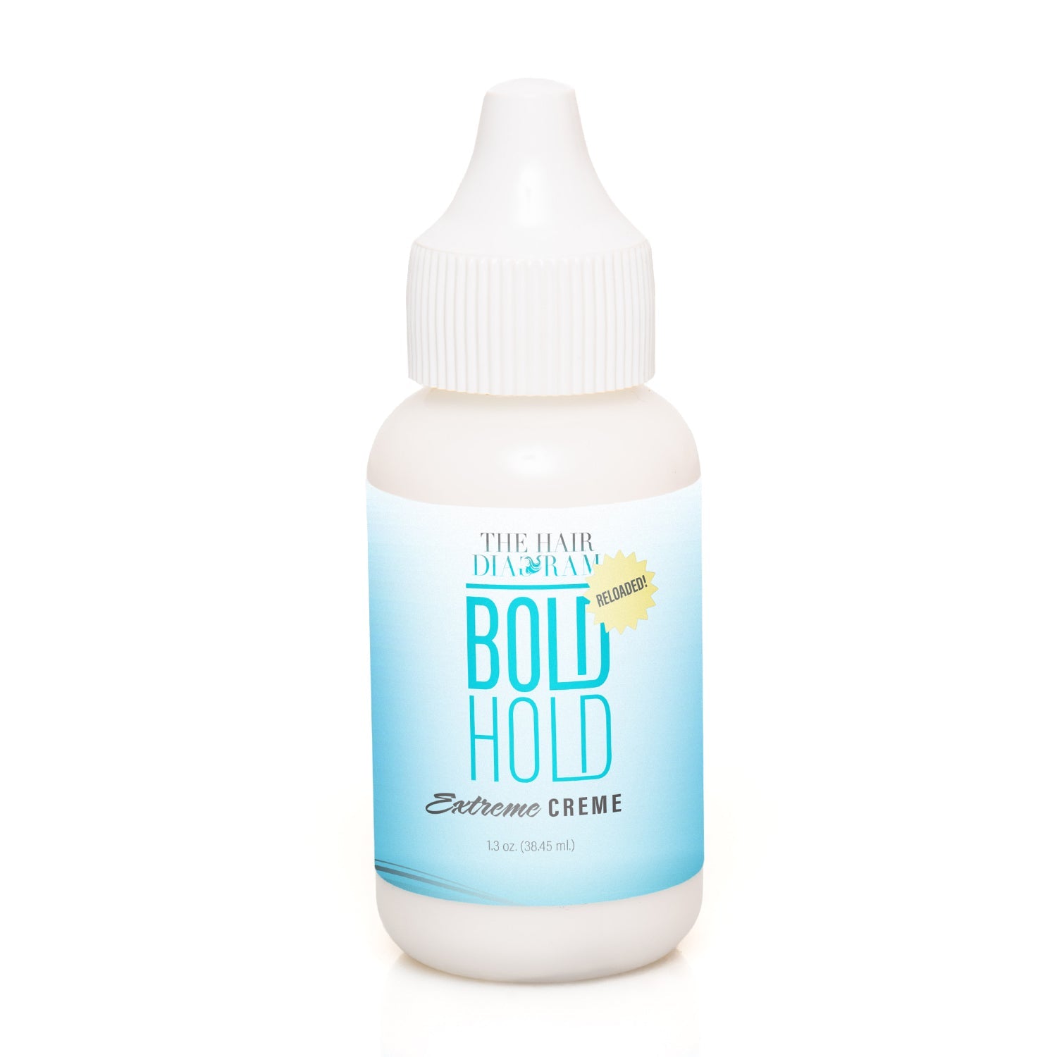 Wholesale Bold Hold Hair Glue Collection Tagged "Lace Bond" - YoungsGA ...