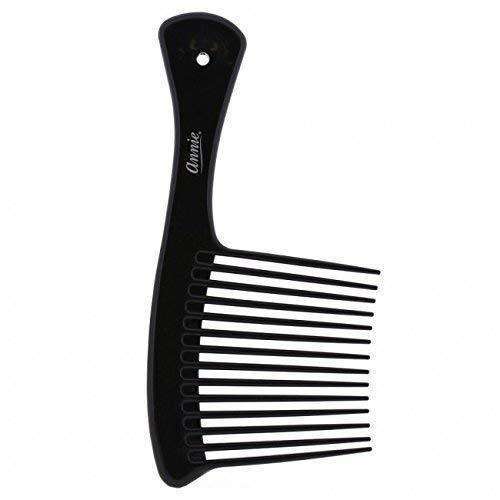 #23 Annie Jumbo Rake Comb Assort (12PC) - YoungsGA.com : Beauty Supply ...