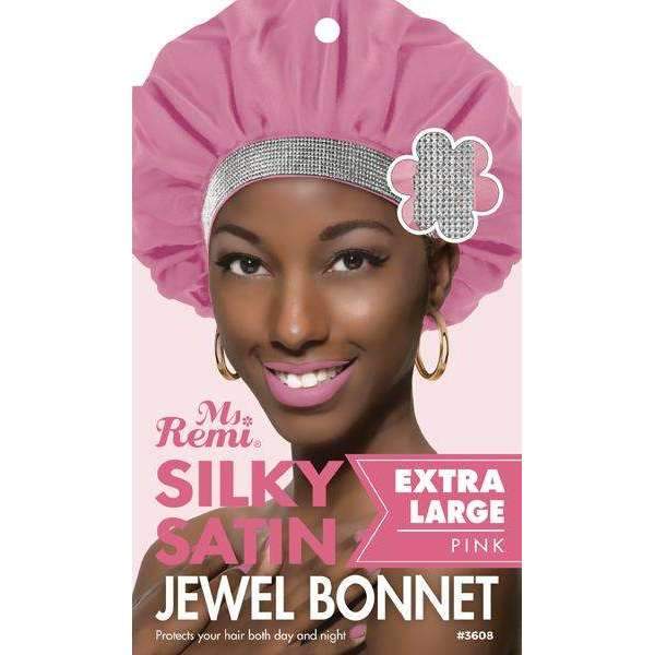 Wholesale Annie Beauty Supply Tagged "Design Bonnet" - YoungsGA.com ...