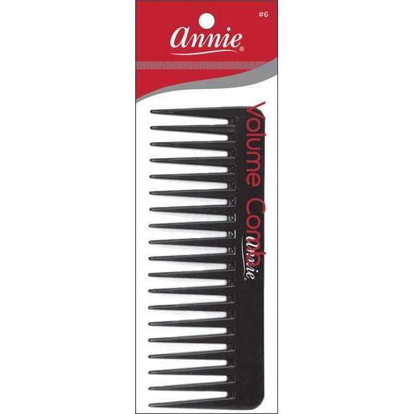 Wholesale Volume Combs Tagged "Volume Comb" - YoungsGA.com : Beauty ...