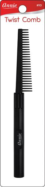 Wholesale Twist Combs Tagged "Twist Comb" - YoungsGA.com : Beauty Supply, Fashion, and Jewelry ...