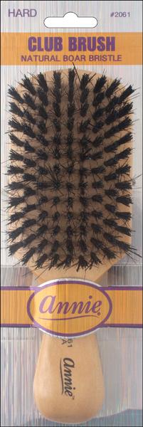 Wholesale Brushes Tagged "Club Brush" - YoungsGA.com : Beauty Supply ...