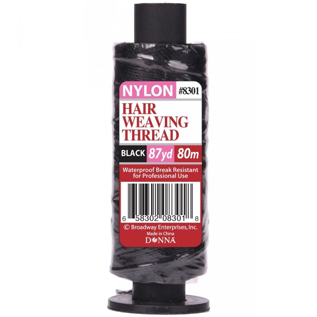 Wholesale Braiding Tubes / Thread - YoungsGA.com : Beauty Supply ...