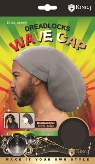 Wholesale Wave Caps - YoungsGA.com : Beauty Supply, Fashion, and ...
