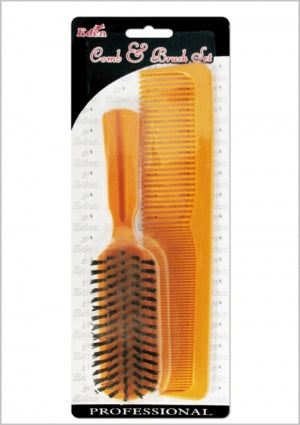 Wholesale Combs Tagged "Brush" - YoungsGA.com : Beauty Supply, Fashion ...