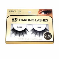 Wholesale Absolute Eyelash - YoungsGA.com : Beauty Supply, Fashion, and ...