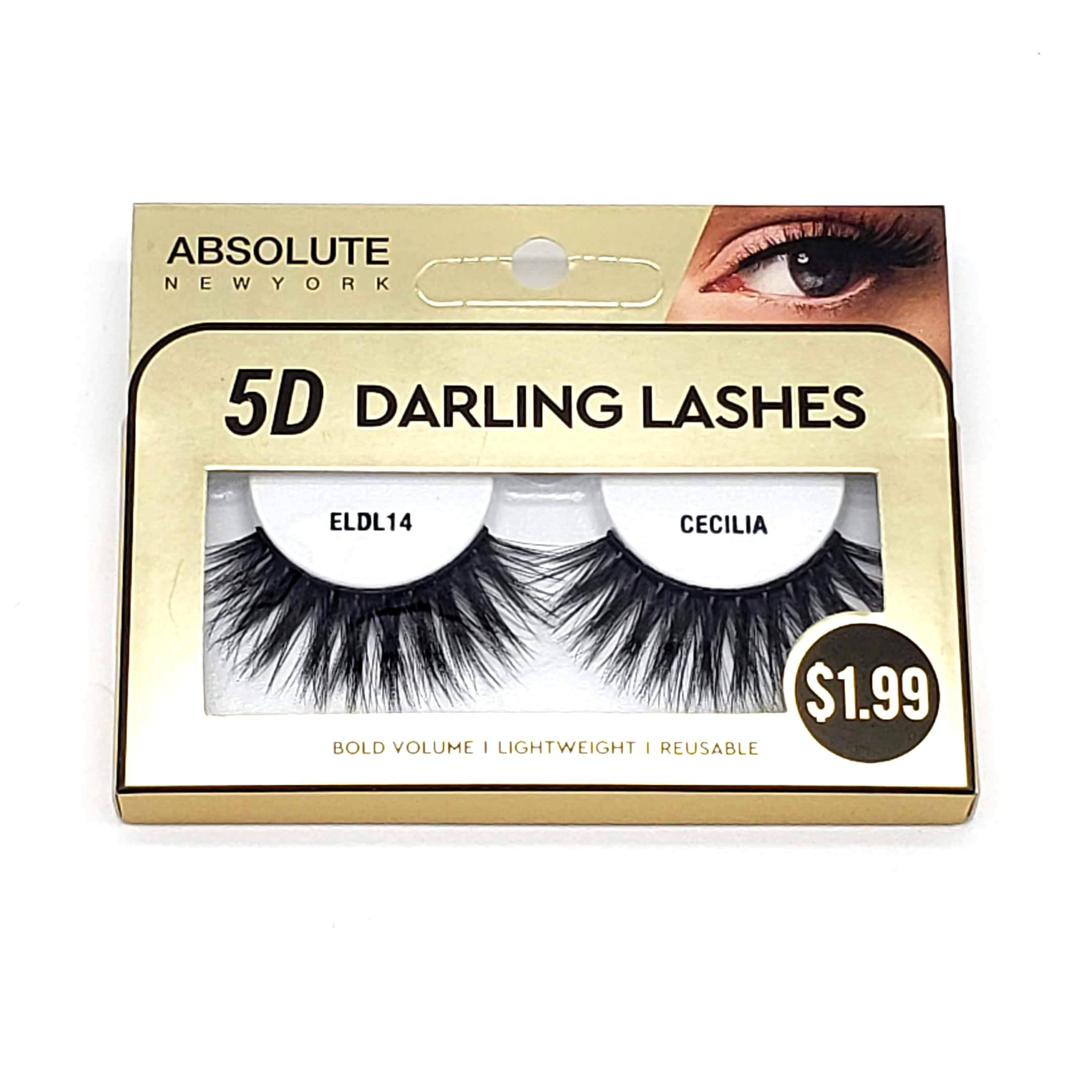 Wholesale Absolute Eyelash - YoungsGA.com : Beauty Supply, Fashion, and ...