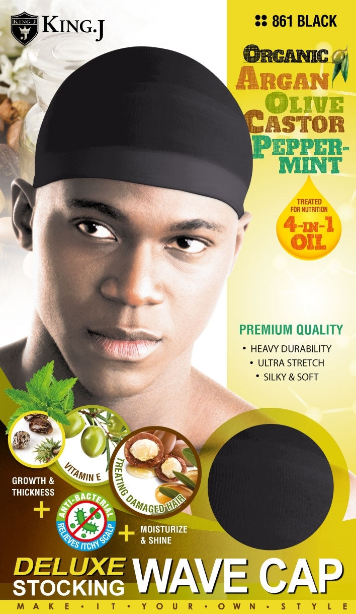Wholesale Wave Caps Tagged "Wave Cap" - YoungsGA.com : Beauty Supply ...