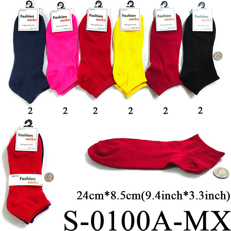 Wholesale Socks - YoungsGA.com : Beauty Supply, Fashion, and Jewelry ...